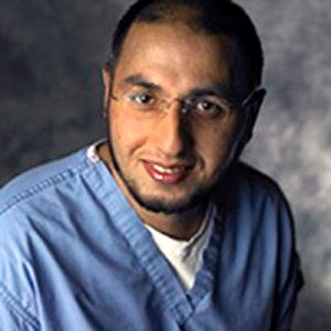 Urology Associates of Green Bay – Hamayun Mian, MD