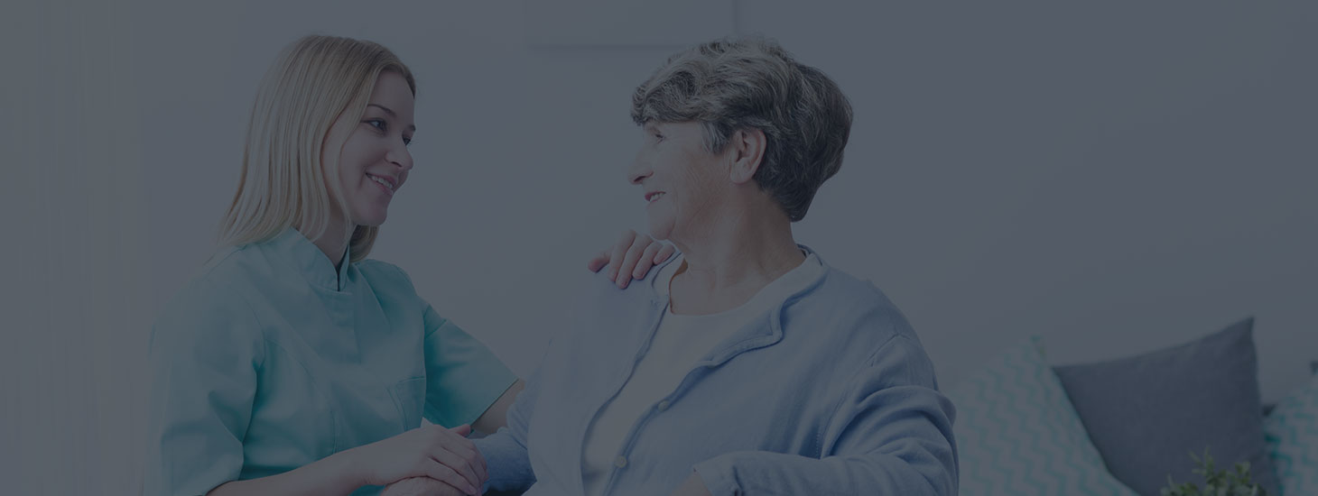 Urology Associates of Green Bay – Procedures