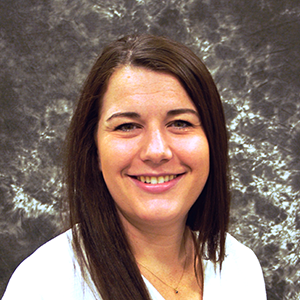 Courtney Wendler, APNP – Nurse Practitioner