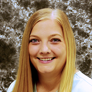 Urology Associates of Green Bay